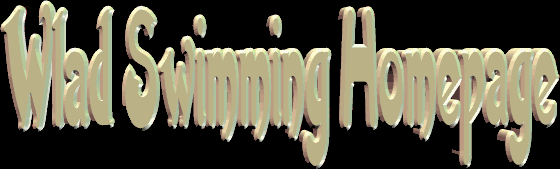 HOME [wladswim.tripod.com]